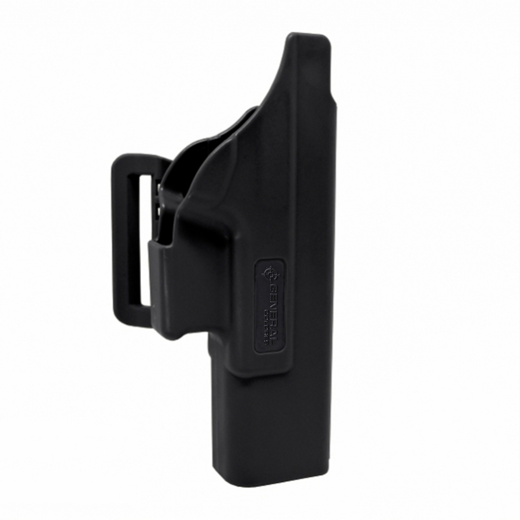 COLDRE ADM GLOCK G17 G19 G19X General Coldres | Shopee Brasil