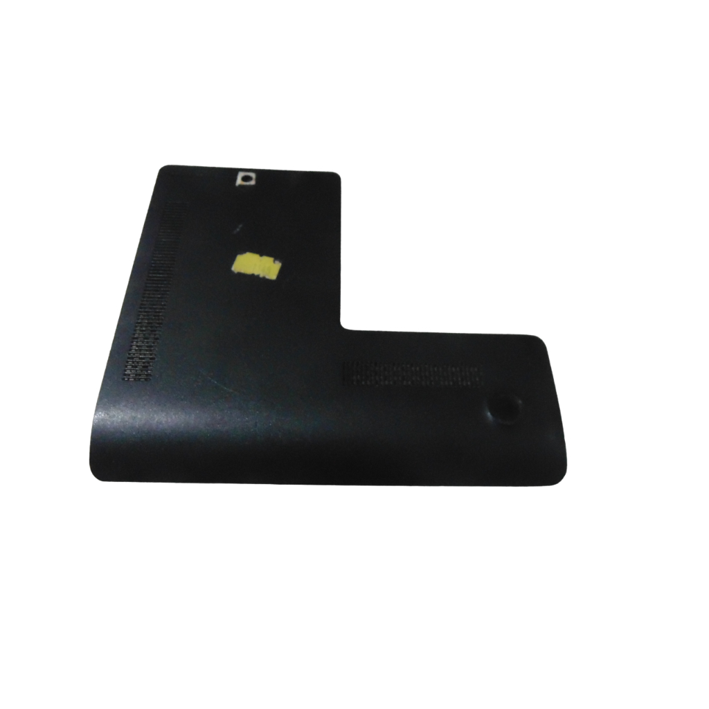Tampa Do Chassi Para o Notebook Samsung Np300e4c | Shopee Brasil