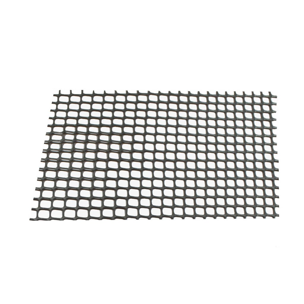 Tela Armação Interna Bolsa Confecção Estruturação 30x50cm Trico Crochê ...