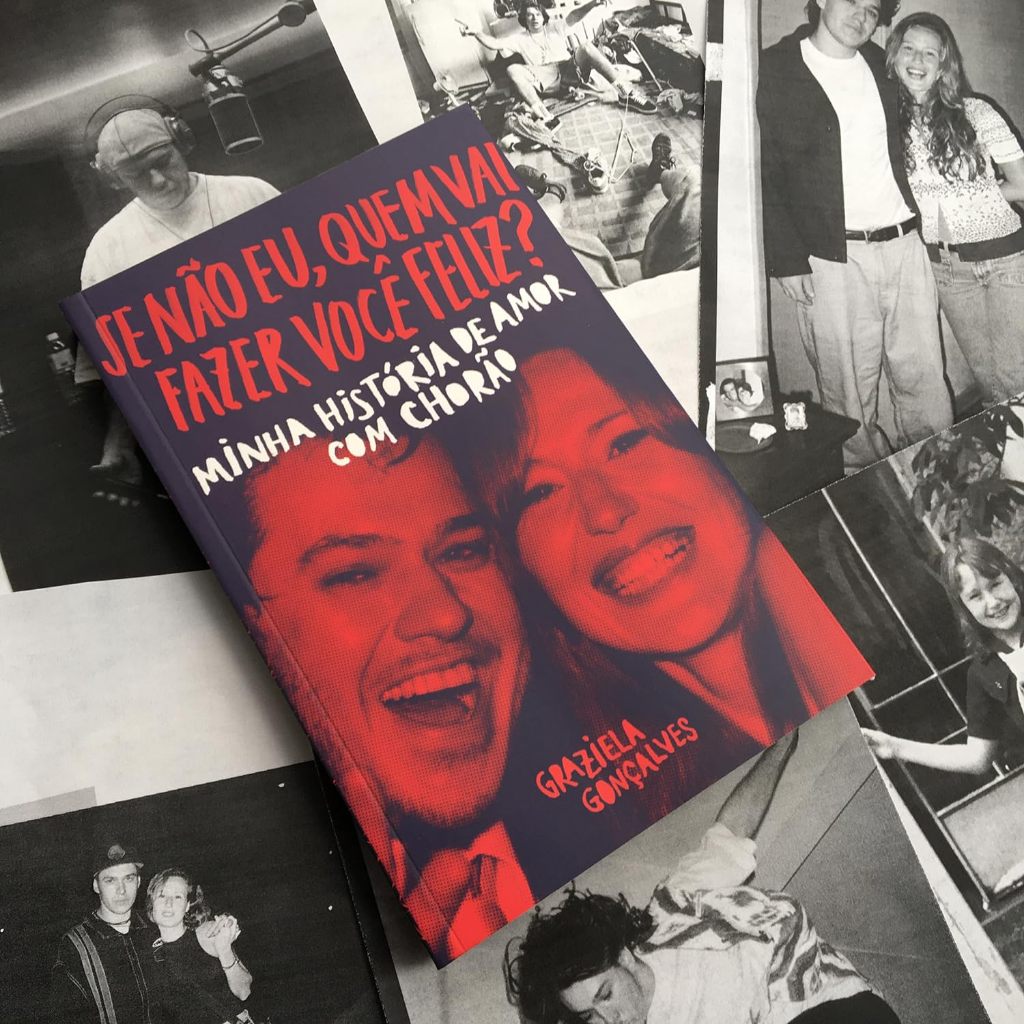Livro Se Nao Eu, Quem Vai Fazer Voce Feliz | Shopee Brasil Livro Se Nao Eu, Quem Vai Fazer Voce Feliz | Shopee Brasil