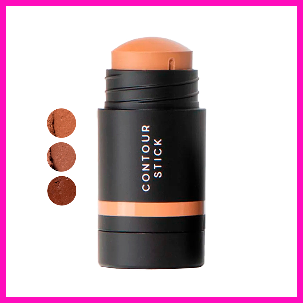 Océane Edition Mini Contour Stick 6g (Contorno em Bastão Cremoso ...