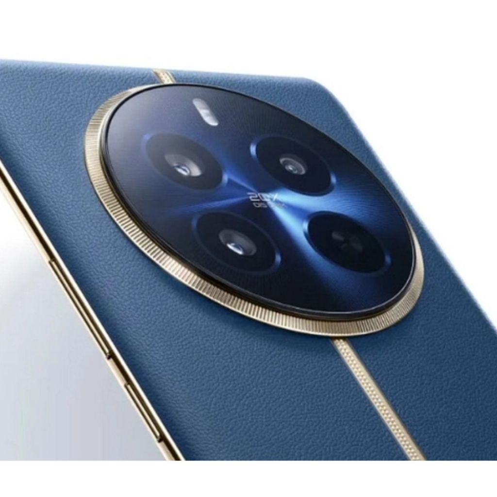 Smartphone 12 Pro Azul/Blue 256gb 8gb Tela 6.7 Amoled - Realme | Shopee ...
