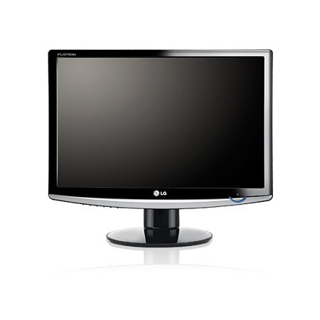 Monitor de 22 Polegadas diversas marcas Widescreen - USADO | Shopee Brasil