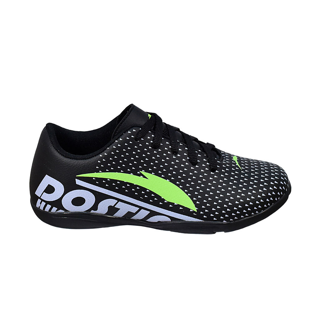 chuteira futsal infantil baby criança escolinha d r7 futebol | Shopee ...