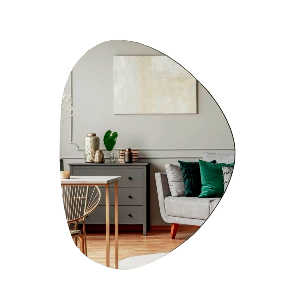 espelho-org-nico-sem-moldura-64x43-cm-shopee-brasil