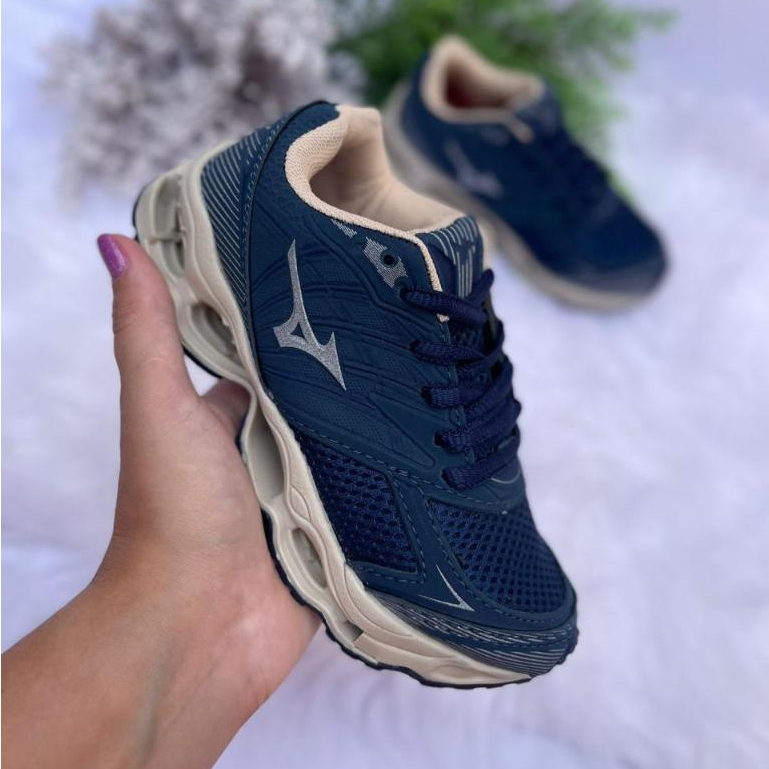 Tênis Modinha Infantil MZ Confortável Promoção Do 30 Ao 34 | Shopee Brasil