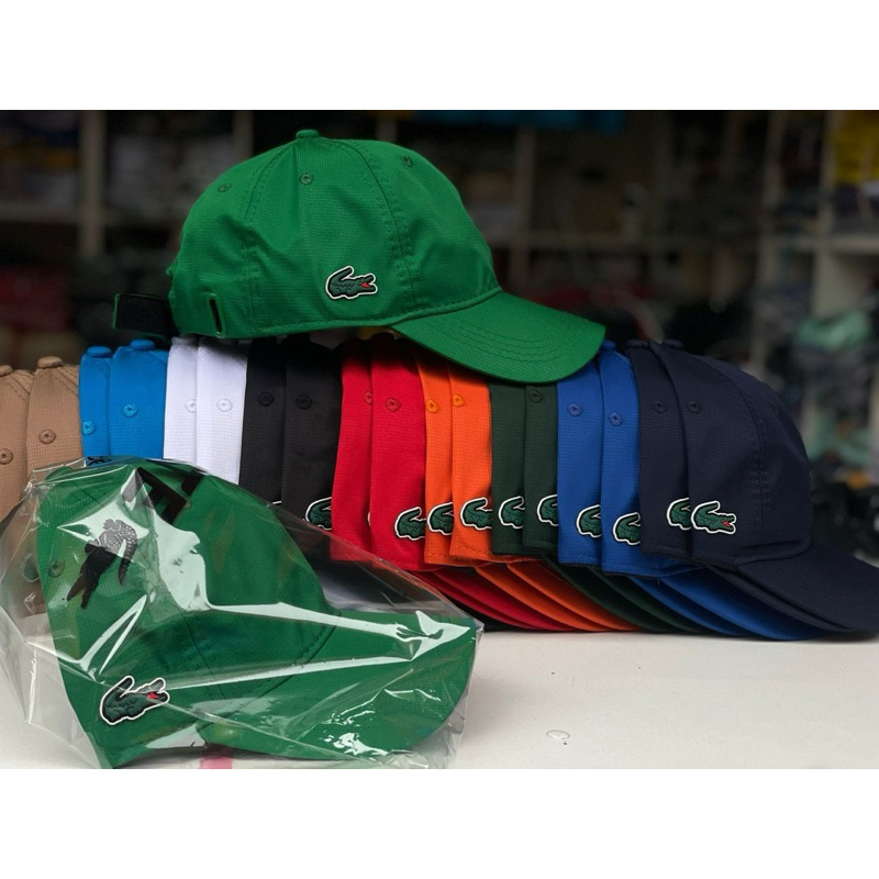 BONE PREMIUM DA LALA VAI NA SACOLINHA PREMIUM BA | Shopee Brasil