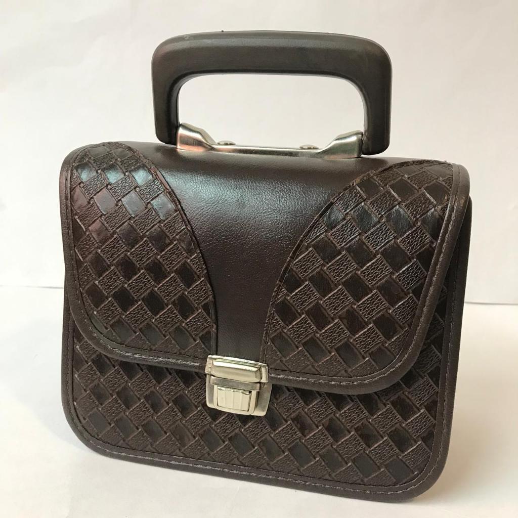 Maleta, Pasta, Bolsa CCB MINI 3 INFANTIL, para bíblia e hinário ...