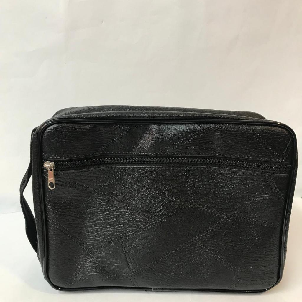 Bolsa, Pasta CCB tradicional GRANDE com alça para bíblia e hinário de ...