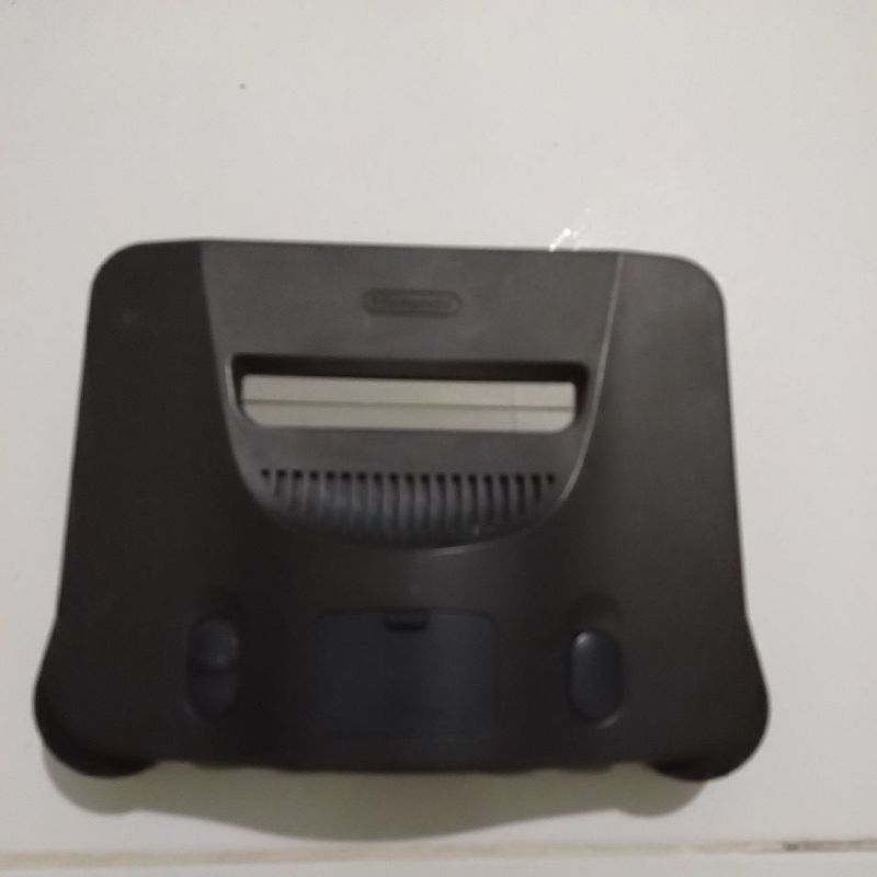 Console Nintendo 64 em Oferta | Shopee 2026