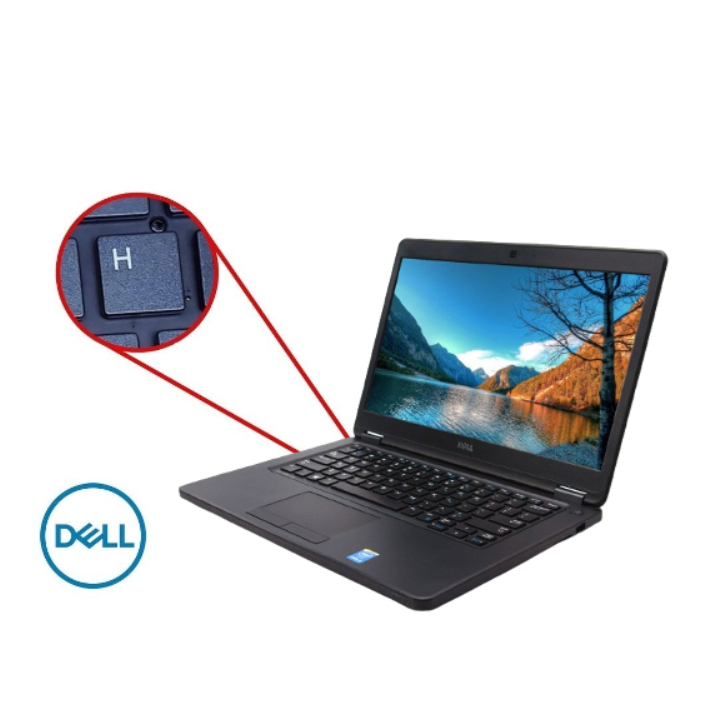 Teclas Avulsas Dell Latitude E5450 P48g Pk1313d1b35 Com Trava | Shopee ...