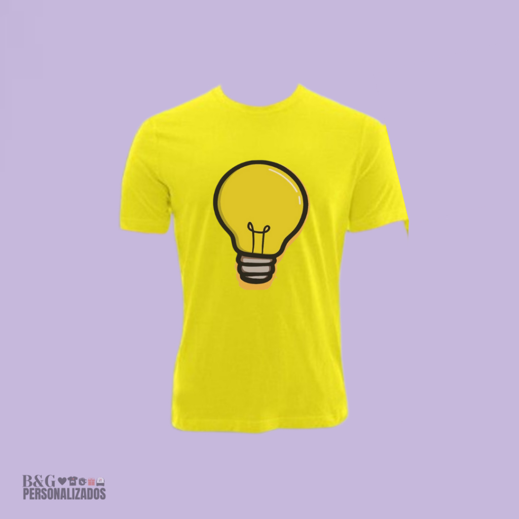 Camiseta Verde Void Raio Rei Da Trolagem - Camiseta Leozinho Emily Vick ...