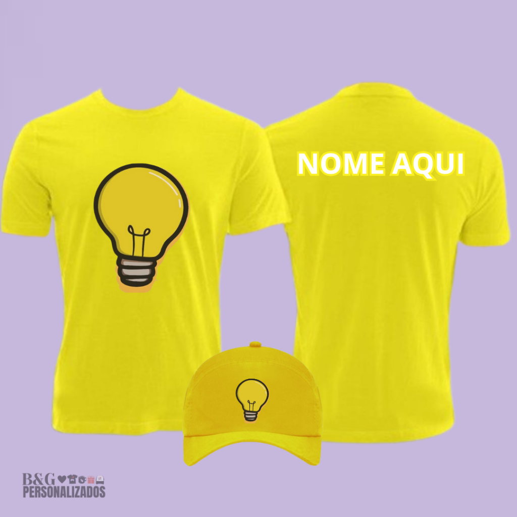 Camiseta Verde Void Raio Rei Da Trolagem - Camiseta Leozinho Emily Vick ...