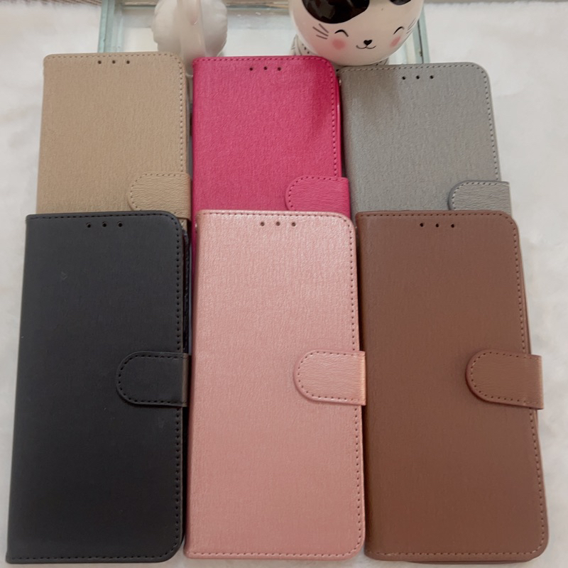 Capa Capinha Carteira Com Porta Cedulas pra Samsung A01 A02 A03 A03S A03core A10 A10S A11 A12 ...