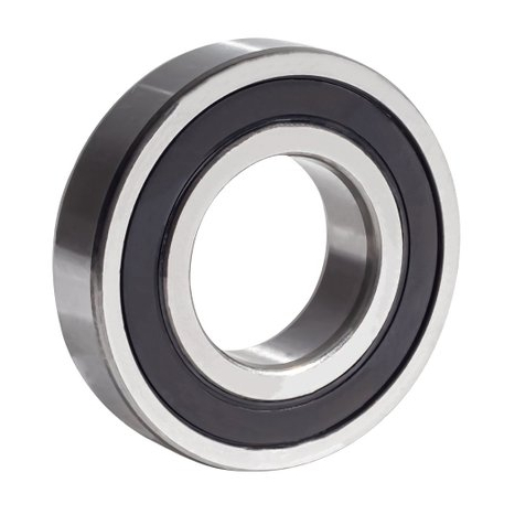 6900 2rs Rolamento Rígidos de Esferas / Eixo | Shopee Brasil