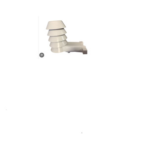 HE-68P3-0N000 Sensores HVAC Johnson Controls, série de transmissores ...