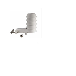 HE-68P3-0N000 Sensores HVAC Johnson Controls, série de transmissores ...