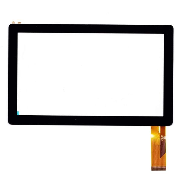 Touch Tablet How Q88 A13 Original Testado Up! | Shopee Brasil