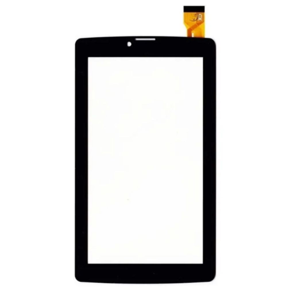 Touch Tela Tablet How Ht-704g Ht-705g 3g 11a Original Oferta UP ...