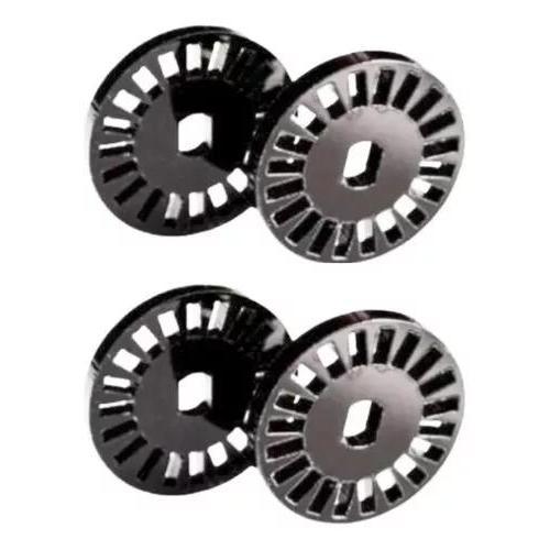 Disco Encoder 20 Dentes Para Arduino - 4 peças | Shopee Brasil