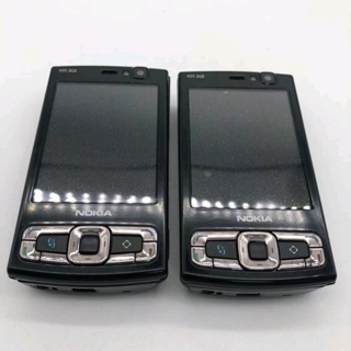 mp3 mp4 e Nokia N95 Jp420 | Shopee Brasil