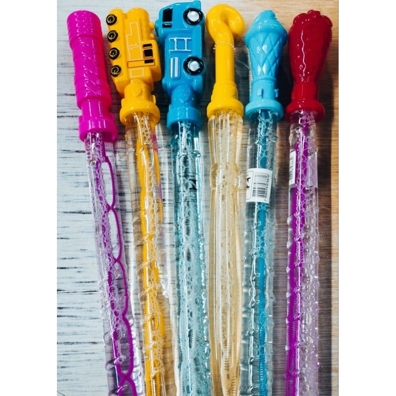 kit de bolha com 10 | Shopee Brasil