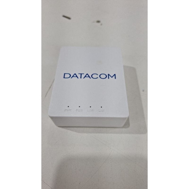 kit de 30 onu datacom Gpon | Shopee Brasil