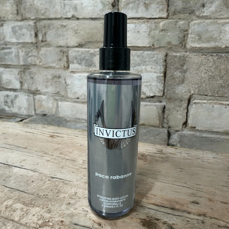 Body Splash Corporal Masculino 250 ML. Várias Opções. | Shopee Brasil