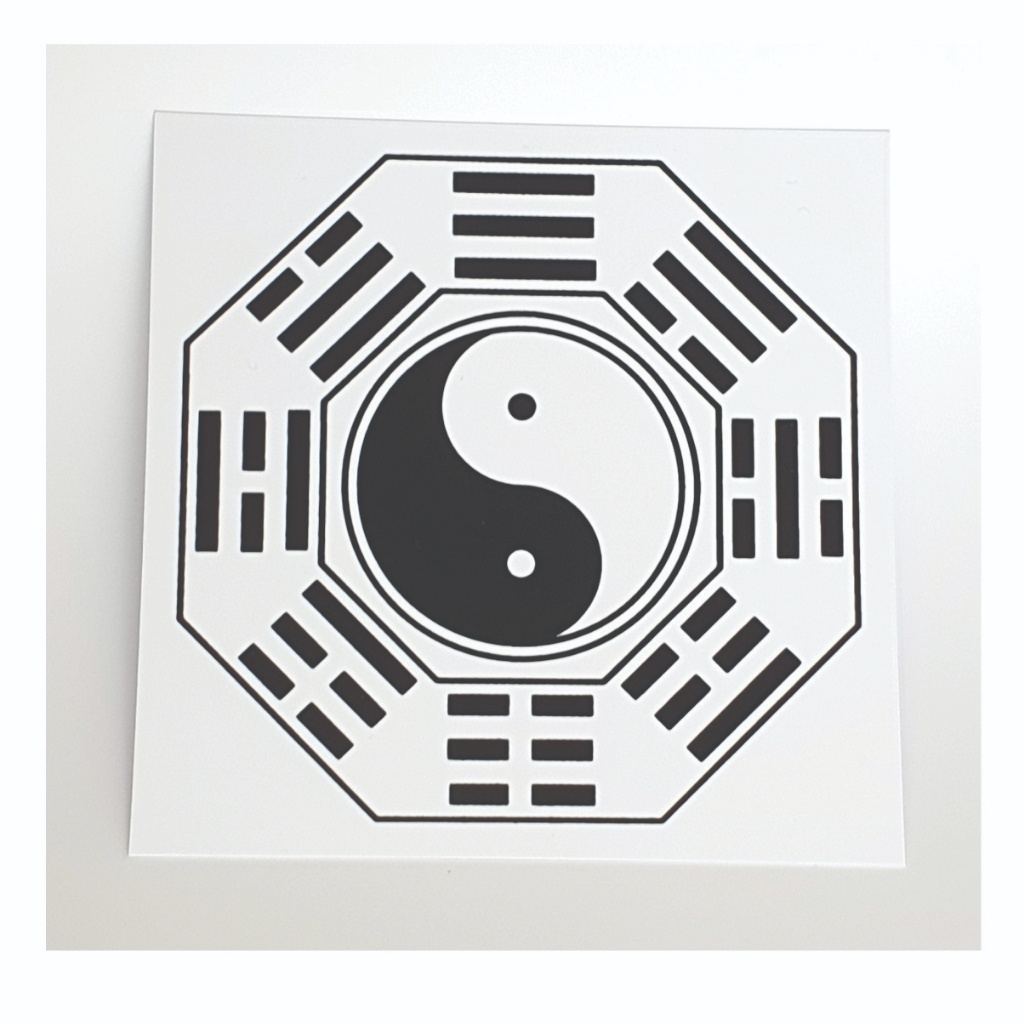 Gráfico Radiestesia Radiônica 17x17 Cm - BAGUÁ | Shopee Brasil