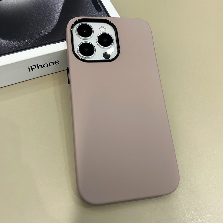 Capa Case iPhone 11 11 Pro 11 Pro Max aveludada Premium Silicone Macio ...