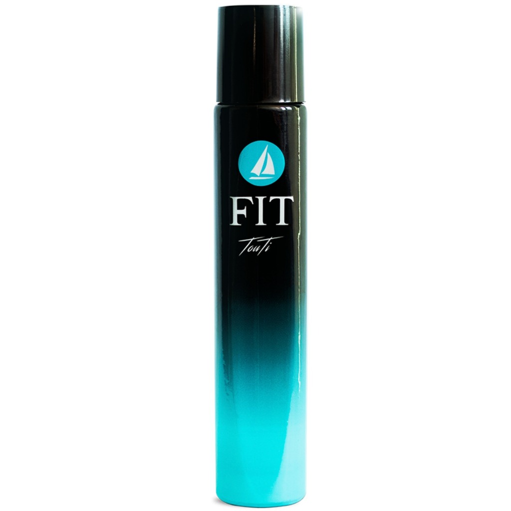 Perfumes Touti VIP Linha Fit alta fixação | Shopee Brasil