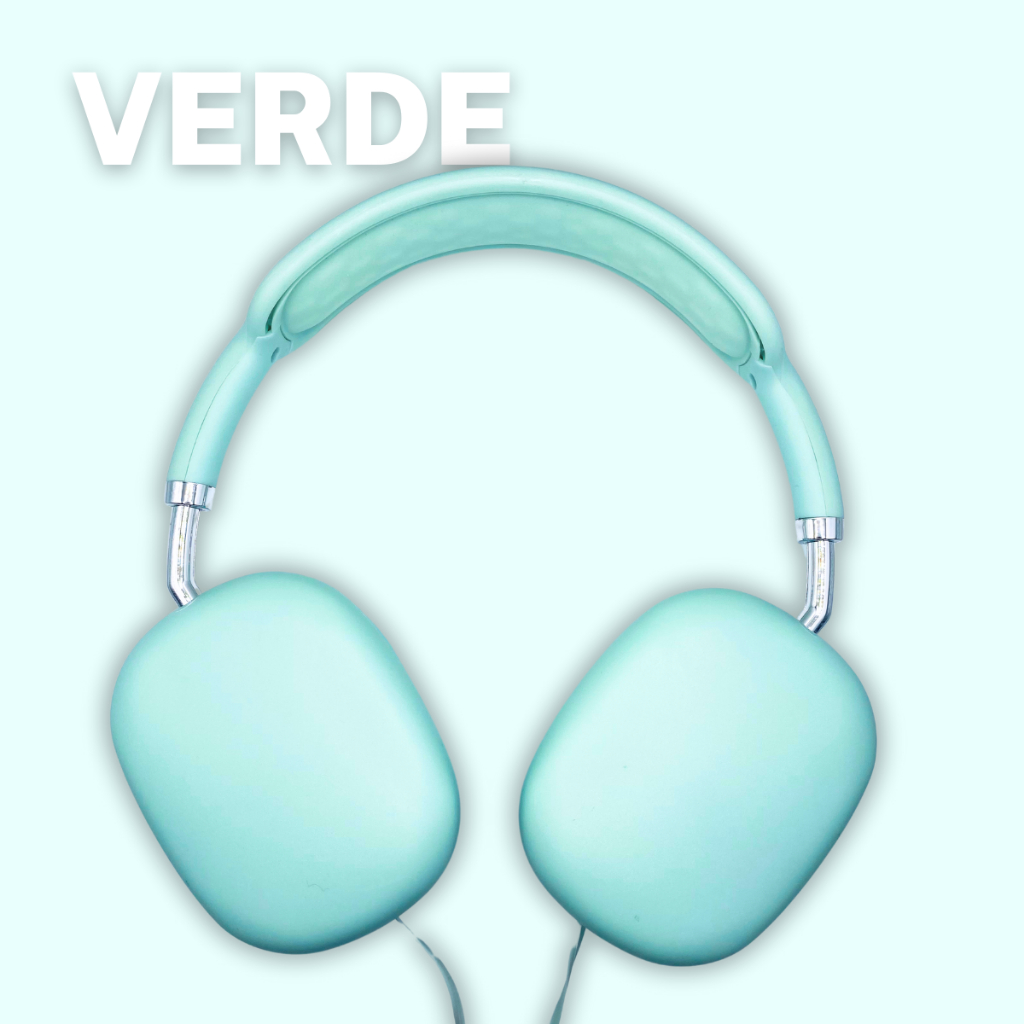 Fone de Ouvido com fio Sound Tuned Microfone | Shopee Brasil