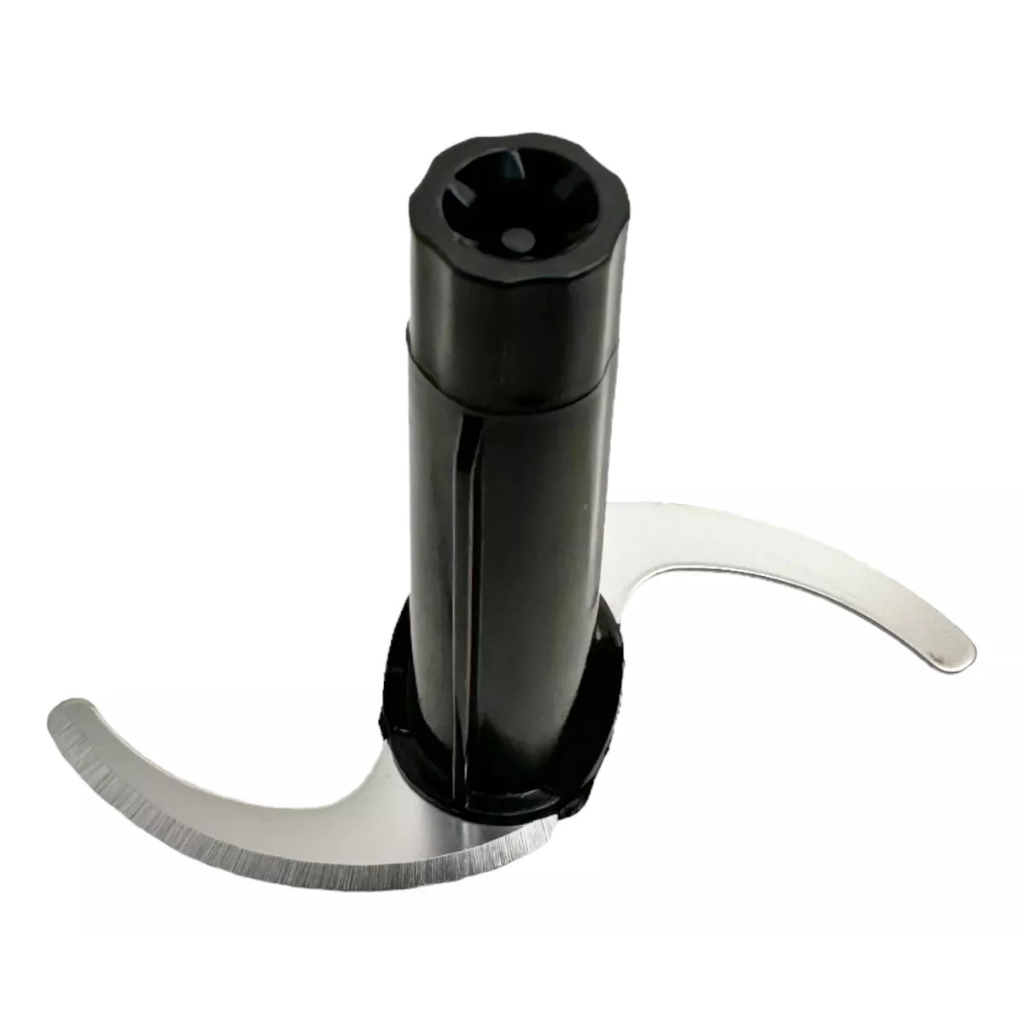 Faca Lamina Da Jarra Mixer Philco Pmx2000 Original | Shopee Brasil