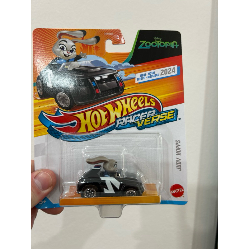 spider man scooby doo gizmo , back future, , bob esponja, he manahsoka ...