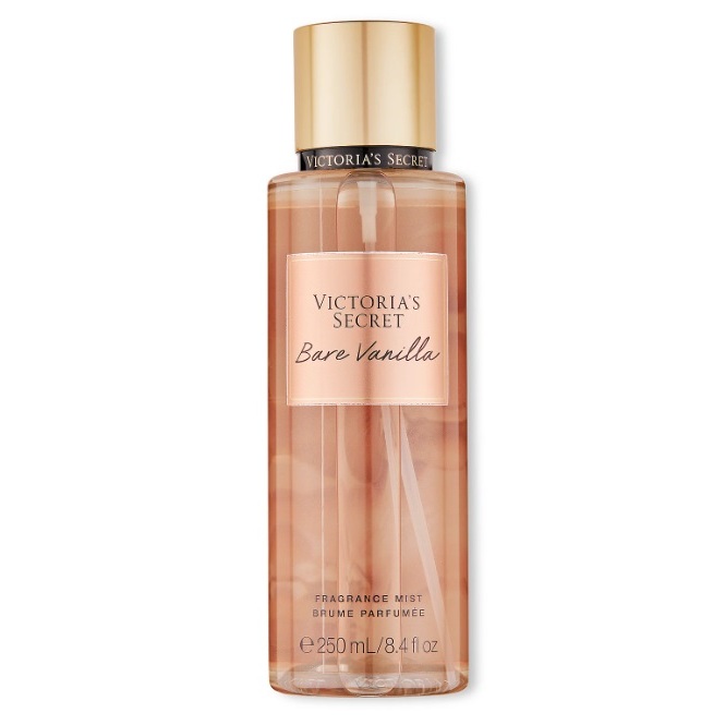 Body Splash Victorias Secret 250ml Shopee Brasil