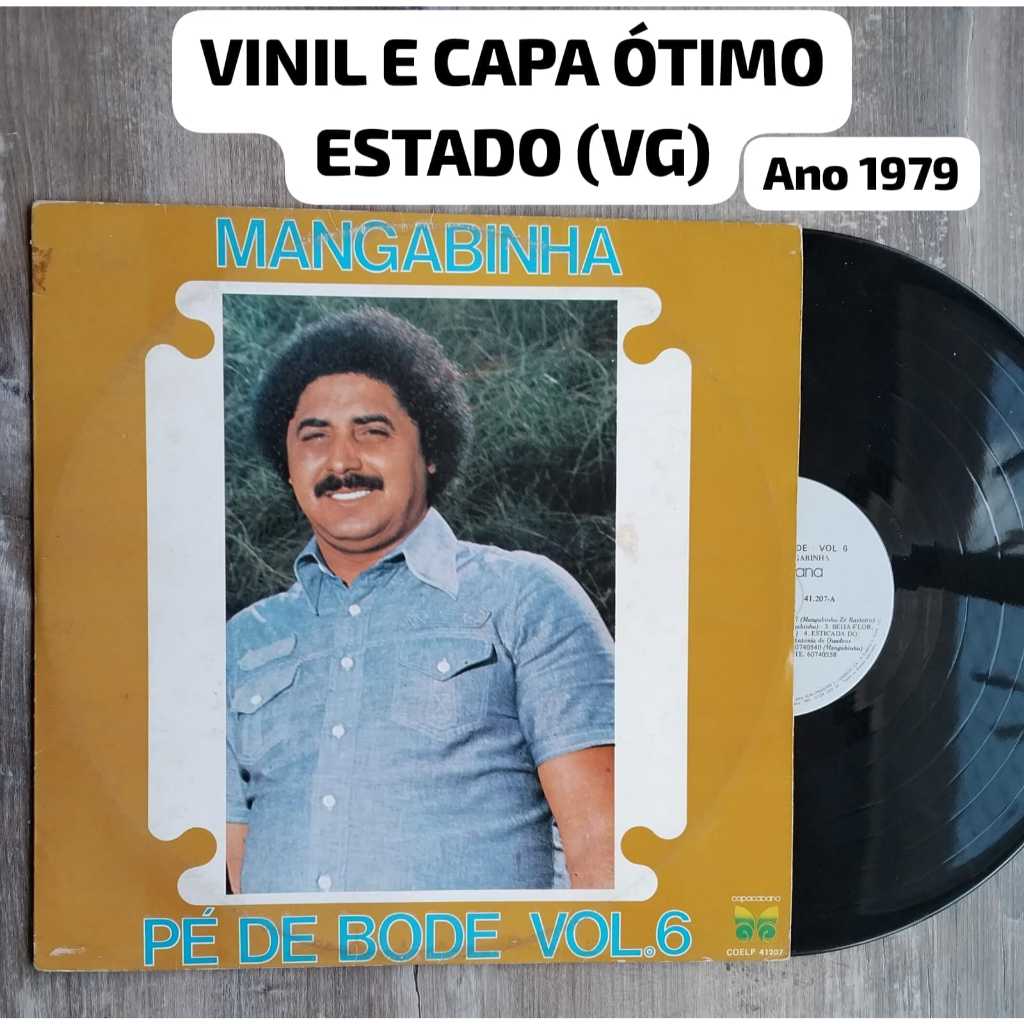 LP Vinil SERTANEJO,CAIPIRA,REGIONAL, VIOLA ETC Diversos: Chitãozinho & Xororó, Milionário e José ...