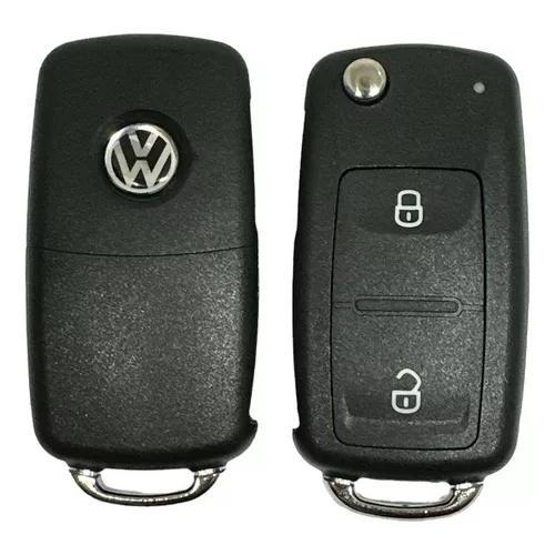 Chave Canivete Saveiro Amarok G6 2013 2014 2015 2016 A 2024 | Shopee Brasil