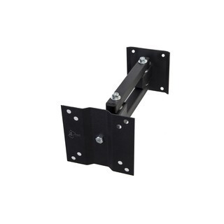 Suportes tv Articulado para lcd led plasma 14 15 17 19 20 22 23 24 26 ...