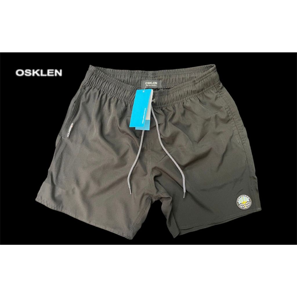 Short Elastano Lançamento de Verão | Shopee Brasil