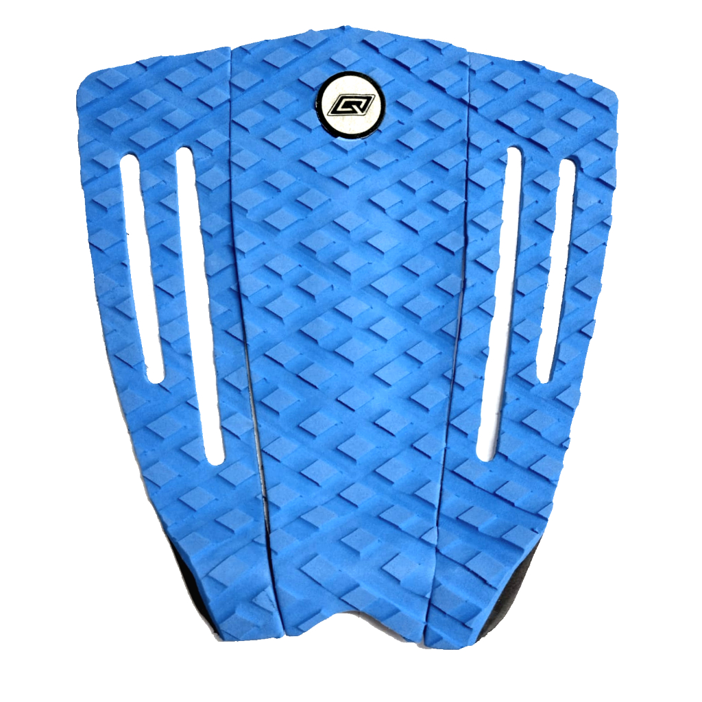 Deck Surf Para Prancha - Astrodeck Surf | Shopee Brasil