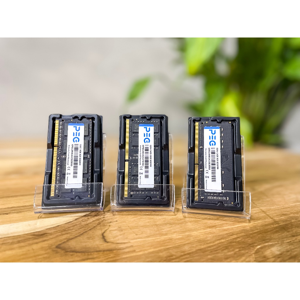 Memória Ram DDR4 para Notebook 8Gb/16Gb 2400Mhz 2666Mhz 3200Mhz | Shopee Brasil