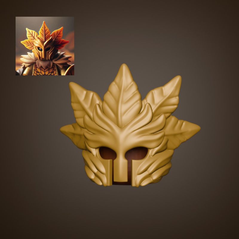 Peça Lego personalizada para minifiguras! | Shopee Brasil