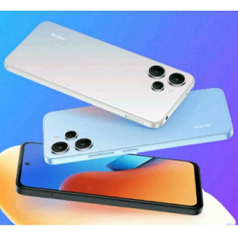 Redimi 12 256Gb /8 Gb Ram Versão Global 4G | Shopee Brasil
