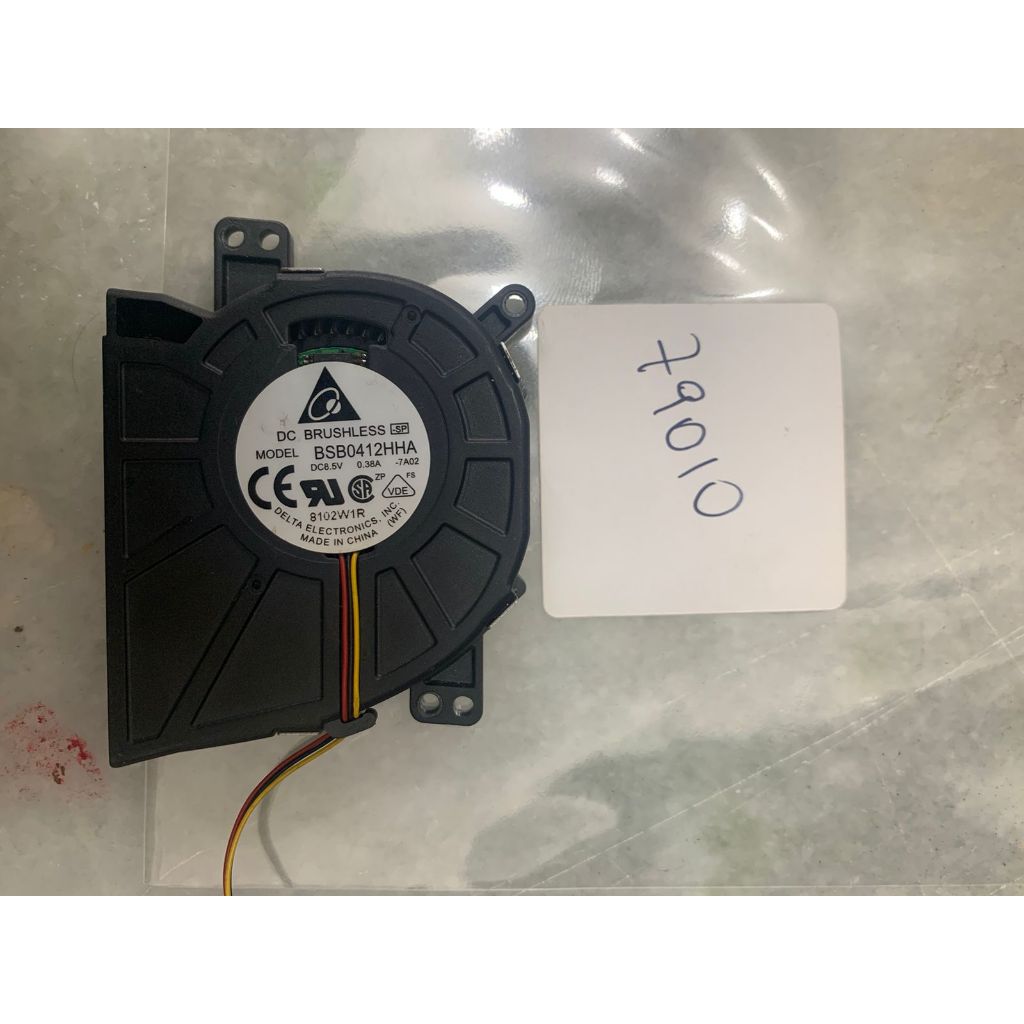 Cooler PS2 Slim 79010 leia o anuncio | Shopee Brasil