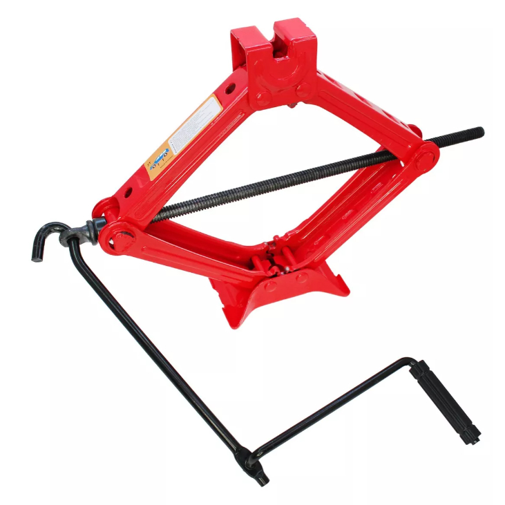 Macaco Automotivo Sanfona 2000KG 2T Universal Reforçado Carro | Shopee ... Macaco Automotivo Sanfona 2000KG 2T Universal Reforçado Carro | Shopee ...