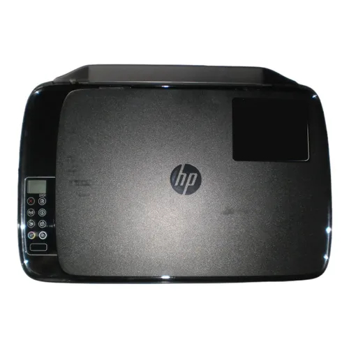 Scanner Módulo HP Ink Tank 412 416 Gt5820 Gt5822 (Completo) - Original ...