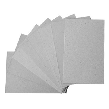 Holler 1.9mm Para Encadernação e Artesanato 10un | Shopee Brasil
