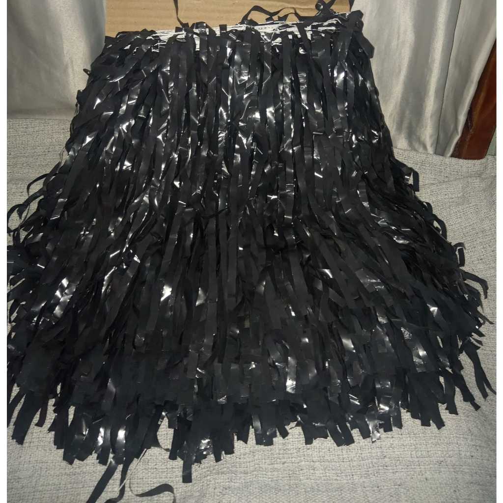 Rabiola para Pipas e Raias Tradicional 250 M | Shopee Brasil