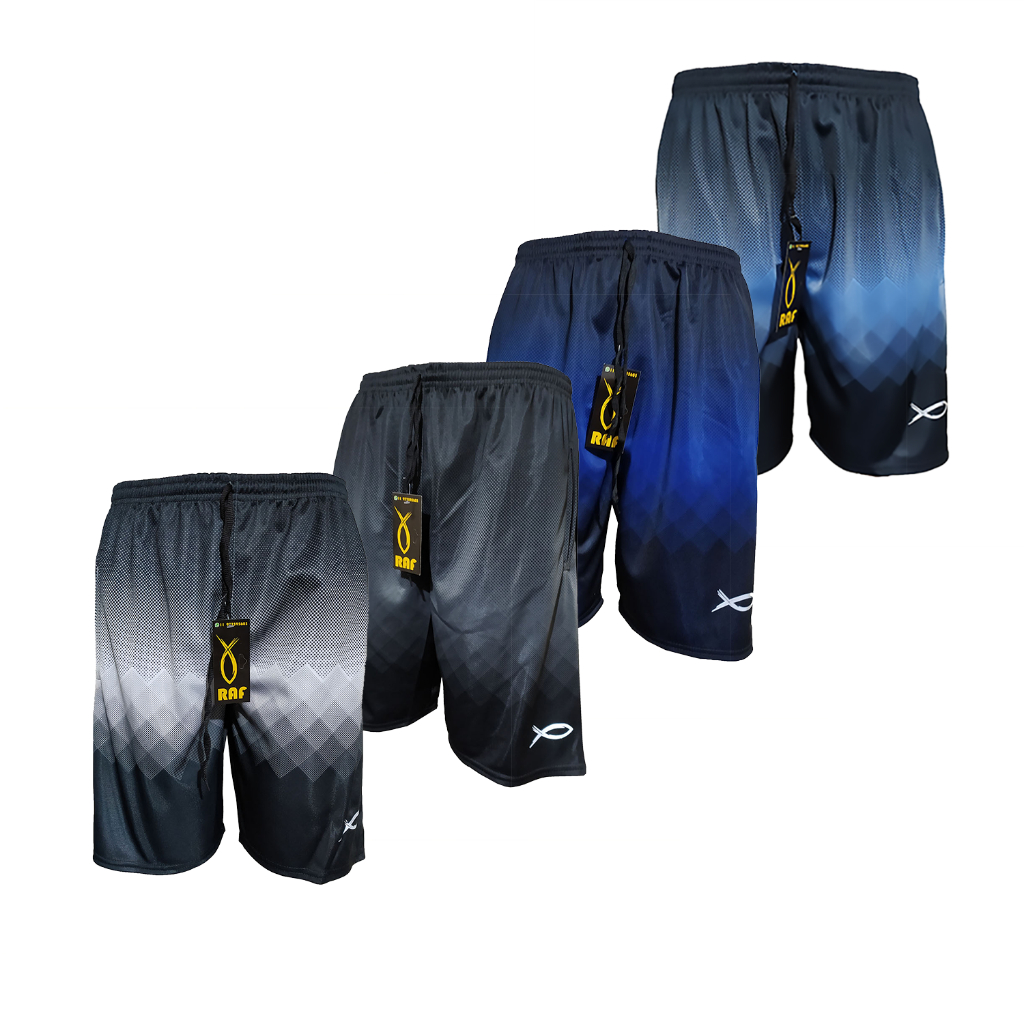 Bermuda Masculina Esporte, Academia Peças Quad | Shopee Brasil