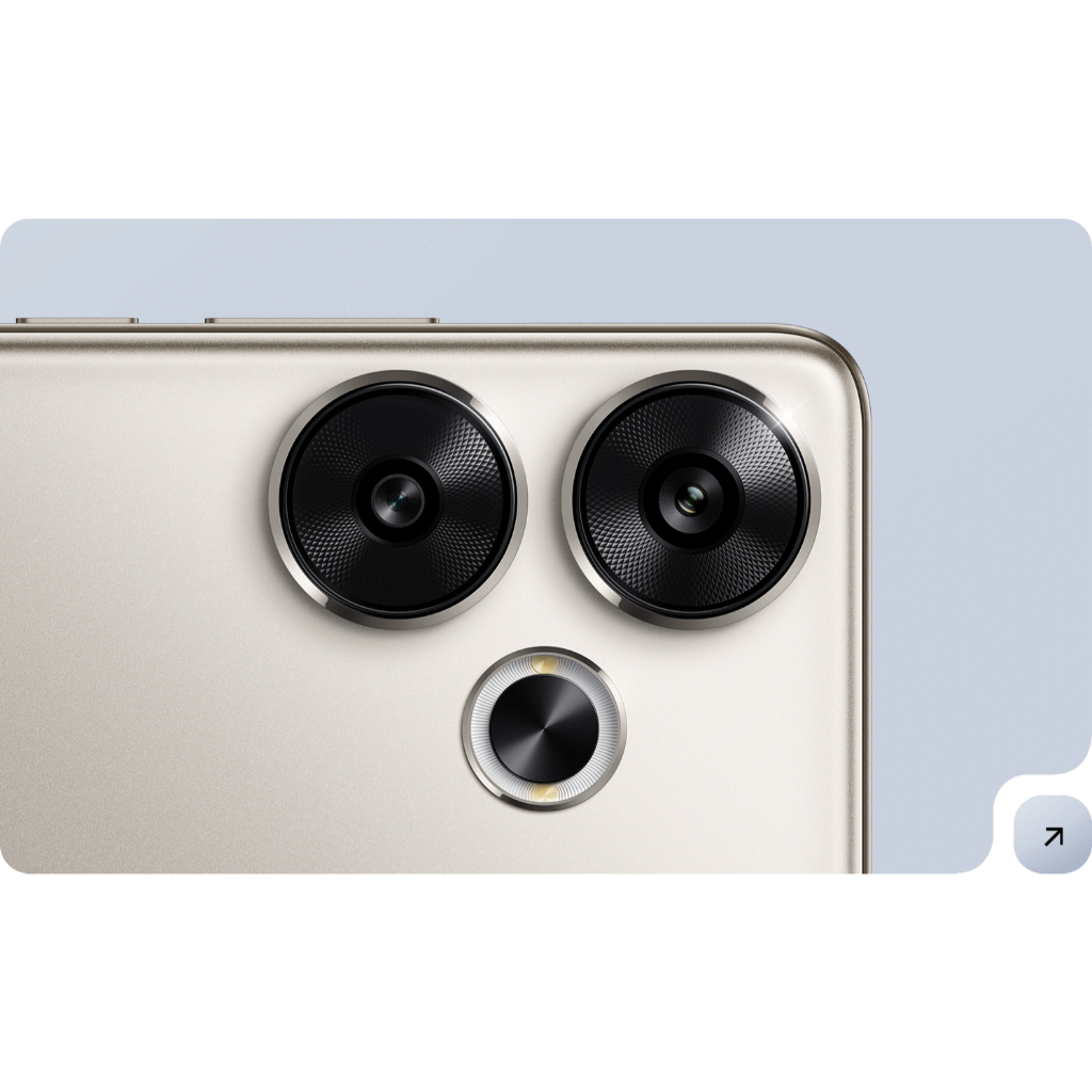 POCO F6 Global 5G NFC 8/256GB e 12/512GB | Shopee Brasil